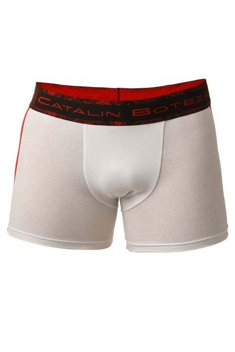 Boxeri And Chiloti Barbati Magazinul Oficial Catalin Botezatu