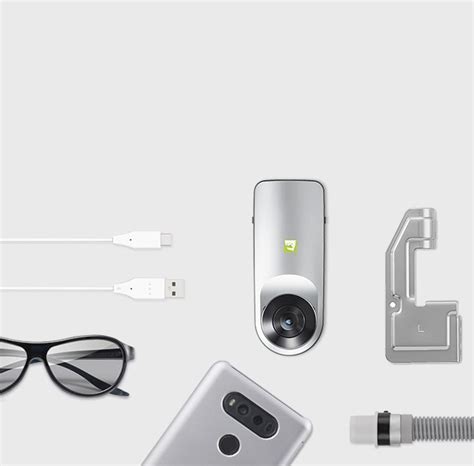 Get Product Help Support Lg India Support