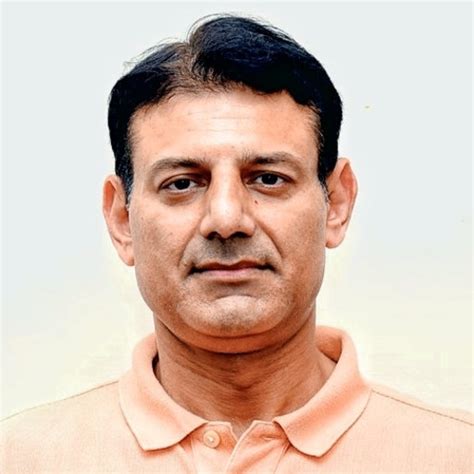 Rajeev Gupta Professor Government Medical College Jammu Jammu