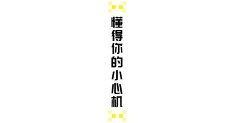 裸攀推荐无码高清比裸攀还劲爆的是这个