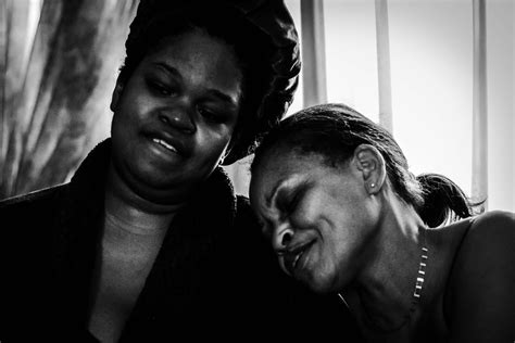 172 Trusting Intuition Rooted In Autonomy Emoni Cobb — Bsic