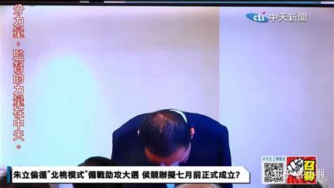 小羽 知乎