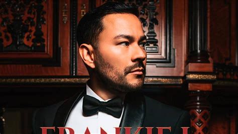 Frankie J