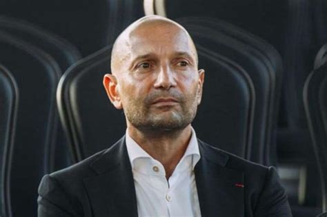 გიორგი რამიშვილის ოჯახის წევრის განცხადებით დაკავებულს ჩანთები აერია და საკითხის პოლიტიკურად