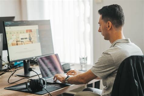 The It Solutions Bv On Linkedin Hiring Wearehiring Frontenddeveloper Javadeveloper