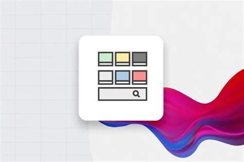 Microsoft Onenote Tutorial Todas As Funções Importantes Explicadas