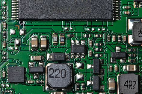 intelligent access control based on esp32 and stone tft lcd