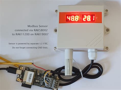 Modbus Rtu Ck Blog