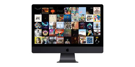 Screensaver · Github Topics · Github