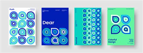 최신 배너 템플릿입니다 크리에이티브 비즈니스 프레젠테이션 레이아웃 추상 포스터 디자인 배경 보고서 책 표지 팸플릿 전단 팸플릿 브랜드 아이덴티티 전단지 공책 전단 0명에