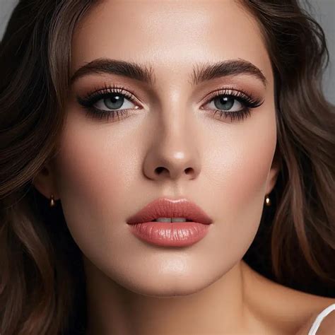 2 Tips For Using False Lashes For Sensitive Eyes