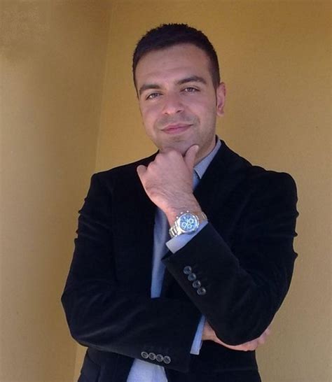 Amasya Üniversitesi Auportal