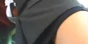 Claudia Kealoha Solo Tnaflix Com