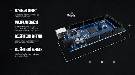 Arduino On Behance