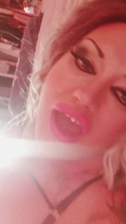 Free Silver Hair Porn Videos Xhamster