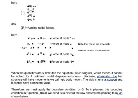 Ansys Assignment Question 26 Ansys Assignment Writing Help Ansys