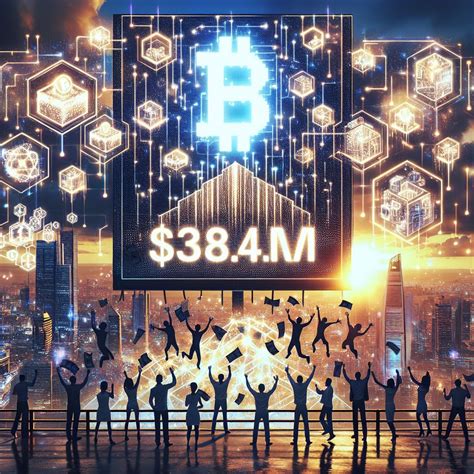 Tech News Learning Ai On Linkedin Blockdag Presalesuccess Cryptoinvestment