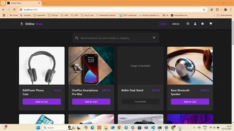 Docker Hackathon Devops Trainwithshubham Containerization Ujjwal