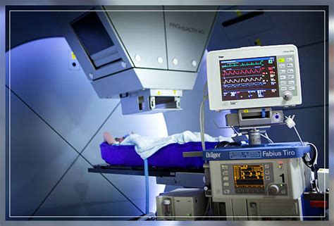 Proton Therapy What Works Engiomed Medical Equipment Trading Llc