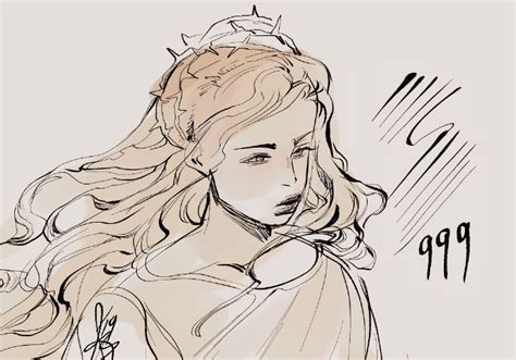 csp artofit