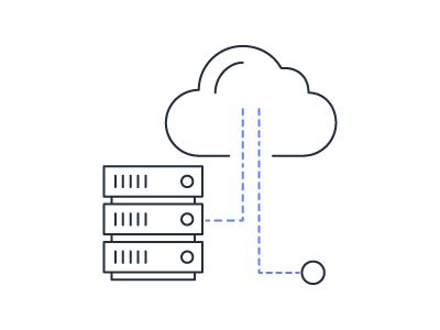 Migration Solutions In AWS Marketplace