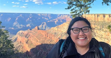 Eurofins On Linkedin In Search Of The Eurofins Spirit