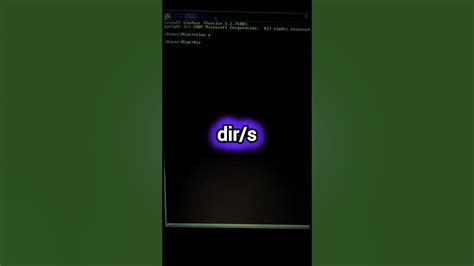 Fack Hacking Prank 🤡 Foryou Hacker Prankhacking Foryou Gamer Friendsprank Foryou