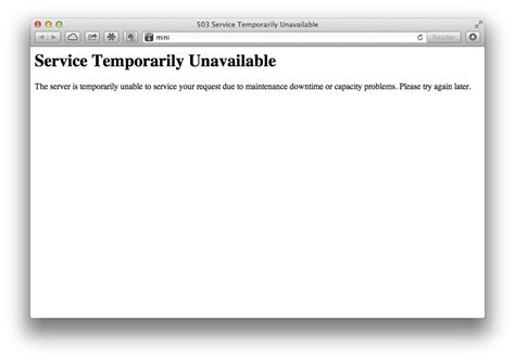 Using Mod Jk With JBoss AS7 JBoss AS 7 1