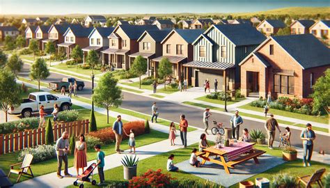 City Of Orlando Down Payment Assistance Program First Time Home Buyer Program