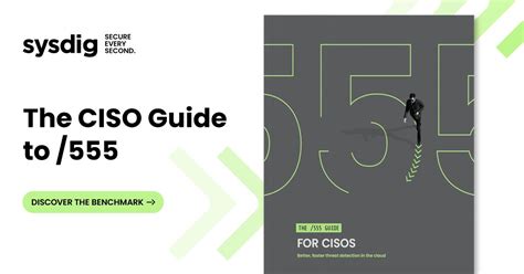 Ciso Secops Devsecops Incidentresponse Cybersecurity Threatdetection Grant Greenberg