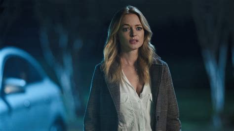 Oracle Dragon Future