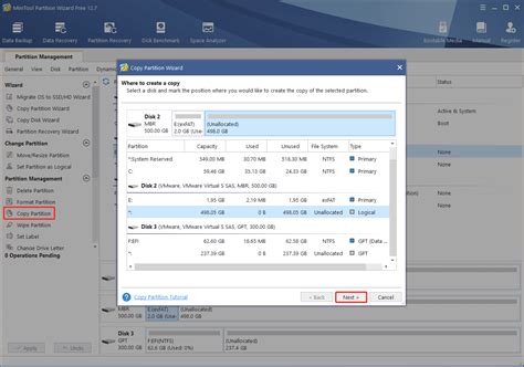 How To Convert ExFAT To NTFS On Windows