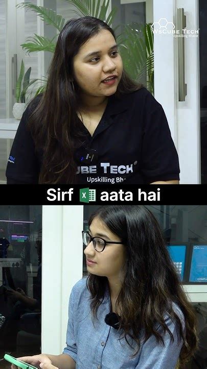 Can I Become A Data Analyst 🤔shorts Datanalytics Youtube