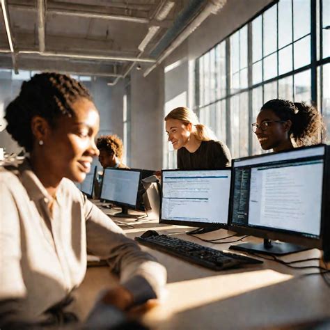 Функция Javascript Test различные подходы и инструменты