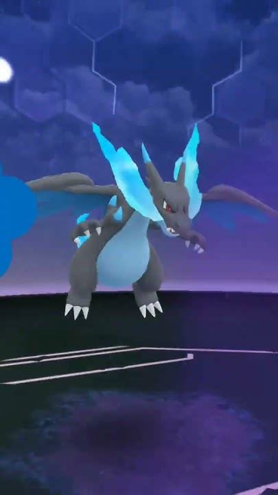 비주기 깨기 포고 그림자 그란돈 Youtube