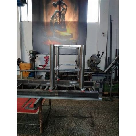 Μεταλλικές Κατασκευές