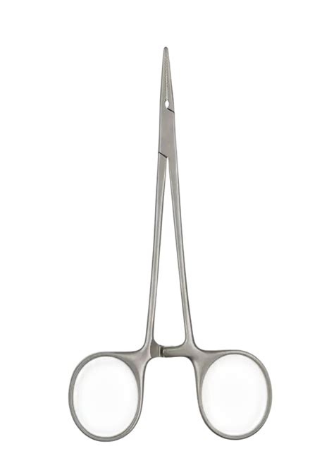 Halsted Mosquito Hemostat Forceps Ddpeliteusa