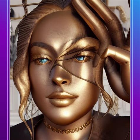 Kiki Fashion Uk Birmingham