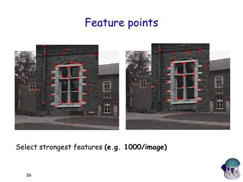 Ppt Multiple View Geometry Powerpoint Presentation Free Download