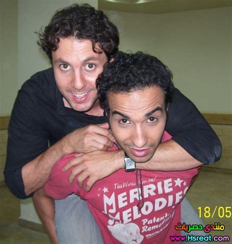 صور و معلومات عن هشام ماجد الإسم بالكامل العمر تاريخ و محل الميلاد