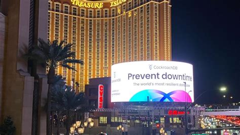 Cockroachdb Cockroach Labs