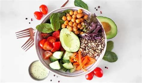 15 Foods To Eat Before Sex For Longer Stamina Expert Tips