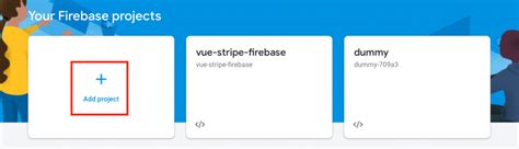 How To Add Firebase To Your Ios App Quickly Updated