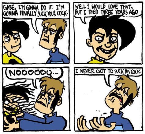 Cross Faded N Jaded On Twitter RT Hausofdecline