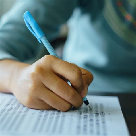 Gre Math Ultimate Guide On Question Types And Tips