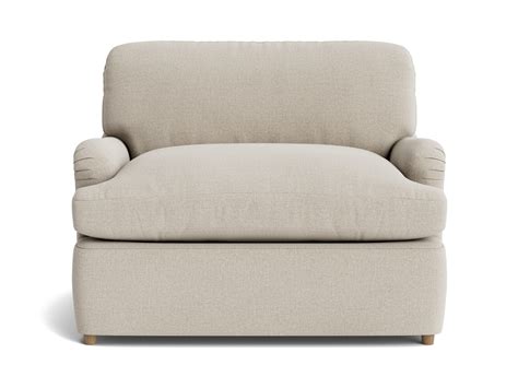 Jonesy Love Seat Sofa Bed Upholstered Pull Out Love Seat Bed Loaf