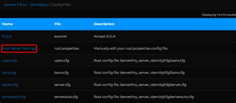 How To Spawn Trains Railways On Your Rust Server Knowledgebase
