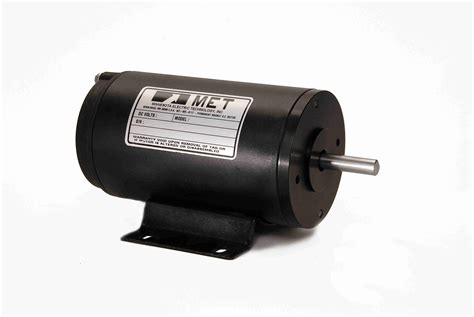 What Type Of Ac Motor Has Variable Speed Control Characteristics At Madison Flannery Blog