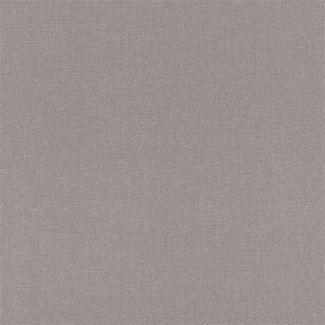 جدیدترین کاغذ دیواری مدرن و متنوع ترک و اروپایی آسام آرت