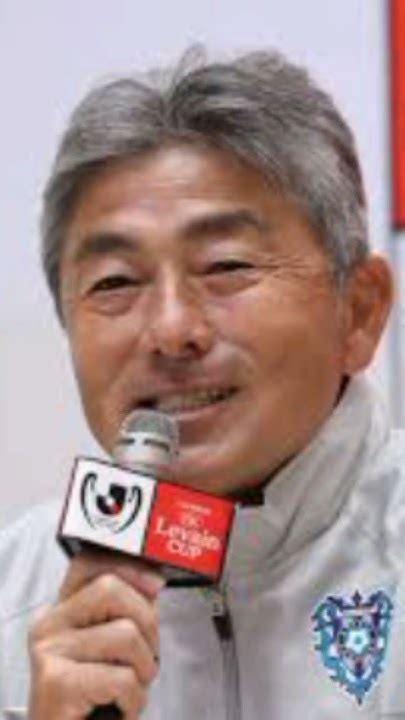 J1福岡・長谷部茂利監督が今季限りで退任 後任候補に21年まで鳥栖の監督務めた金明輝氏らリストアップ Youtube